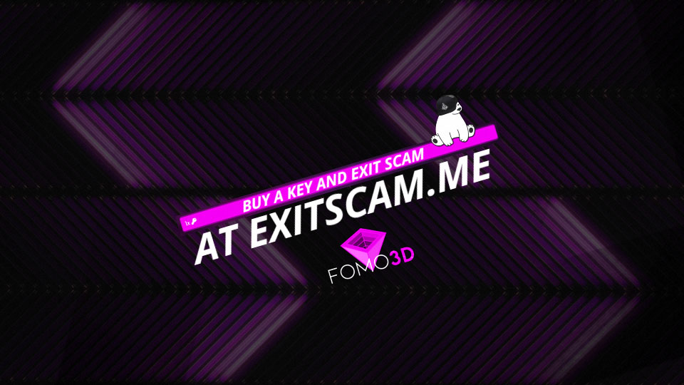 Video: Low Key Wildlife Tutorial in Lightroom — SKYFIRE-X ...