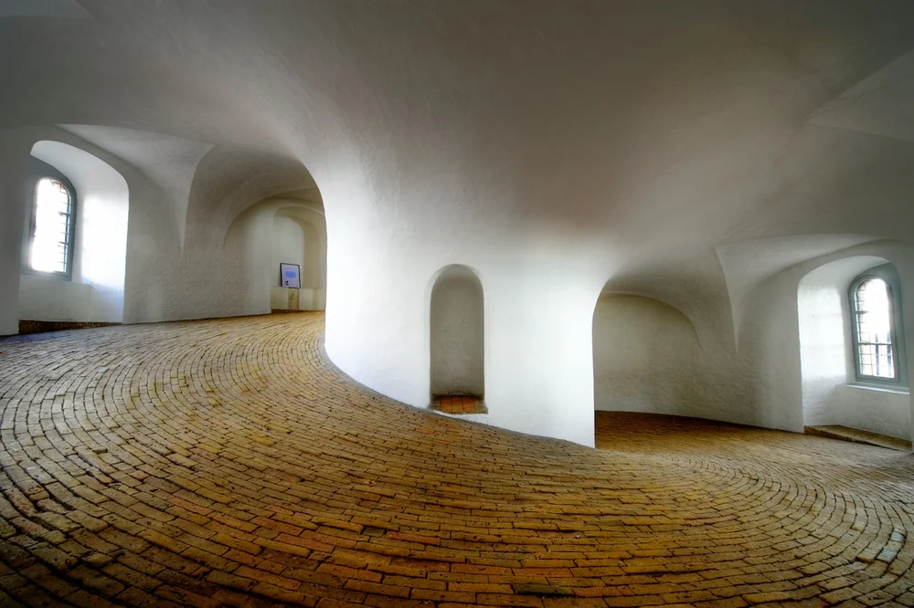 Top Photo Spots in Copenhagen — Jim Nix