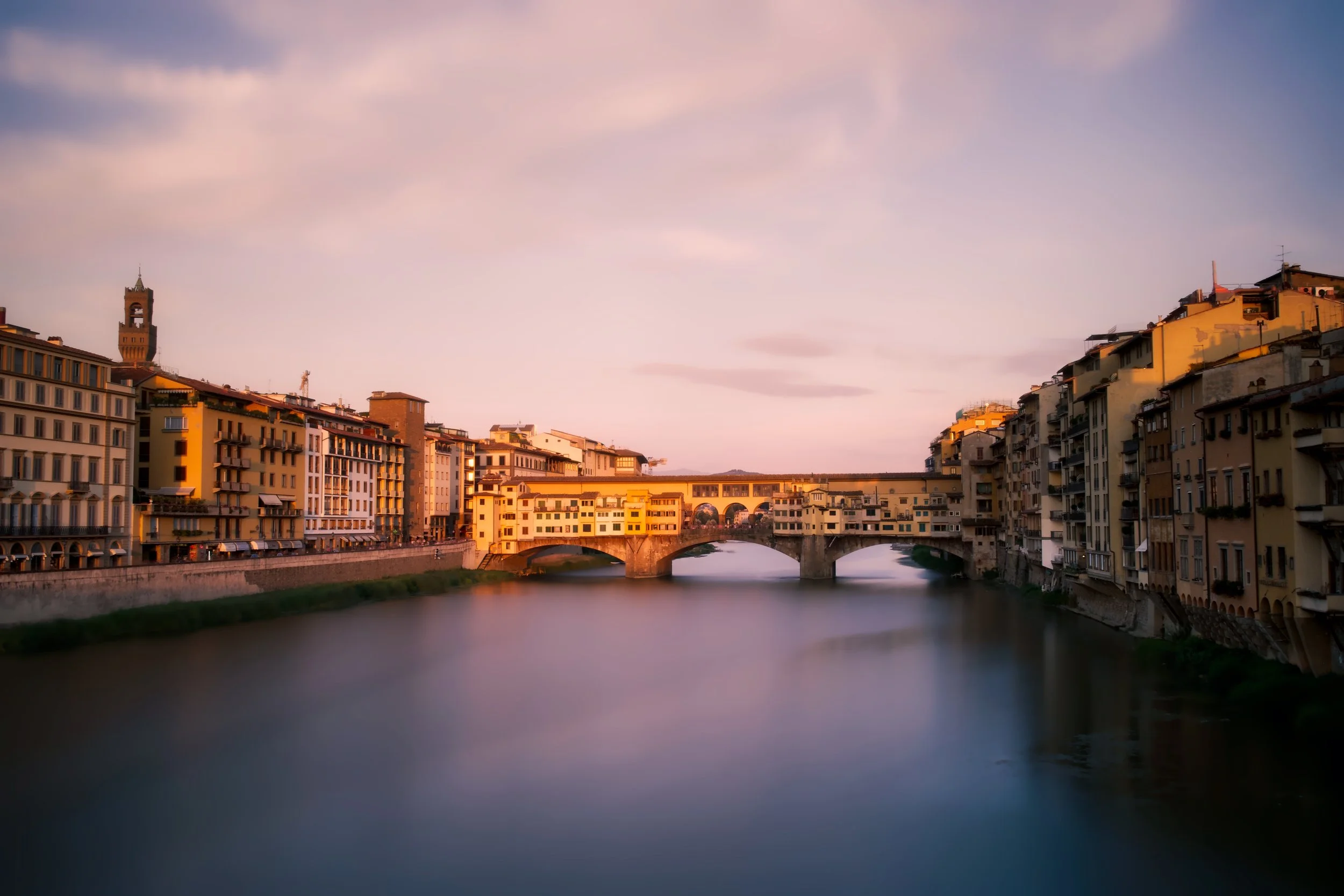 Top Photo Spots in Florence, Italy — Jim Nix