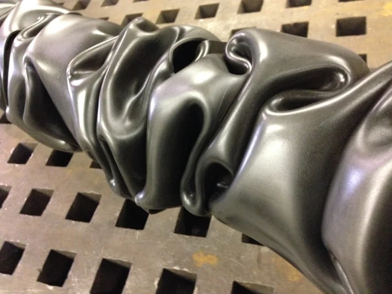 Blog — Flying Anvil Studio