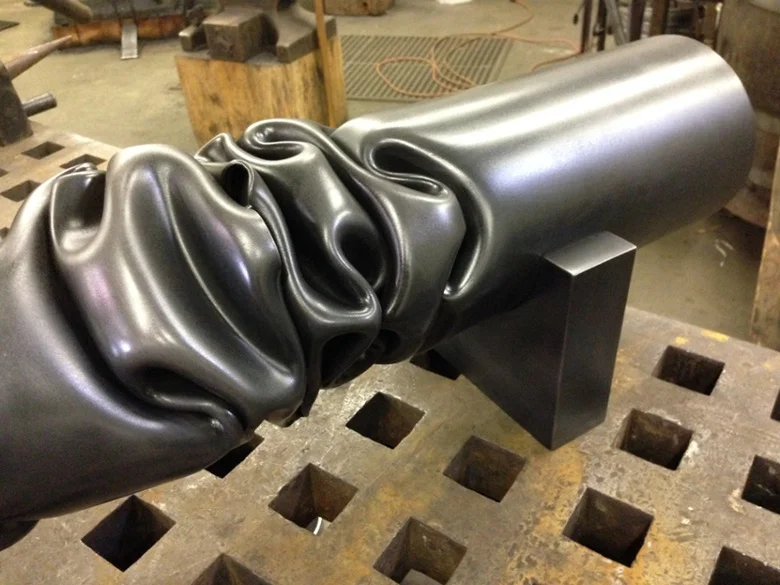 Blog — Flying Anvil Studio