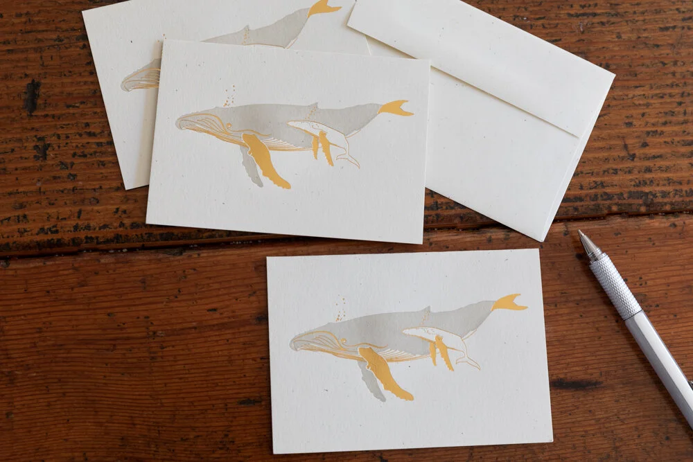 Products — Young America Creative