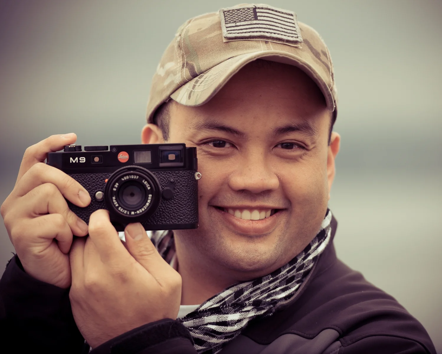 Seth Tate's Instagram, Twitter & Facebook on IDCrawl