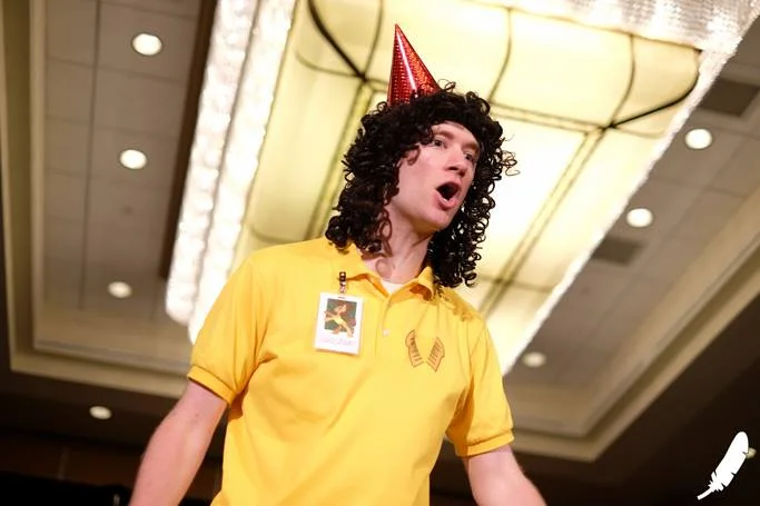 Cheese Sandwich Mlp Cosplay