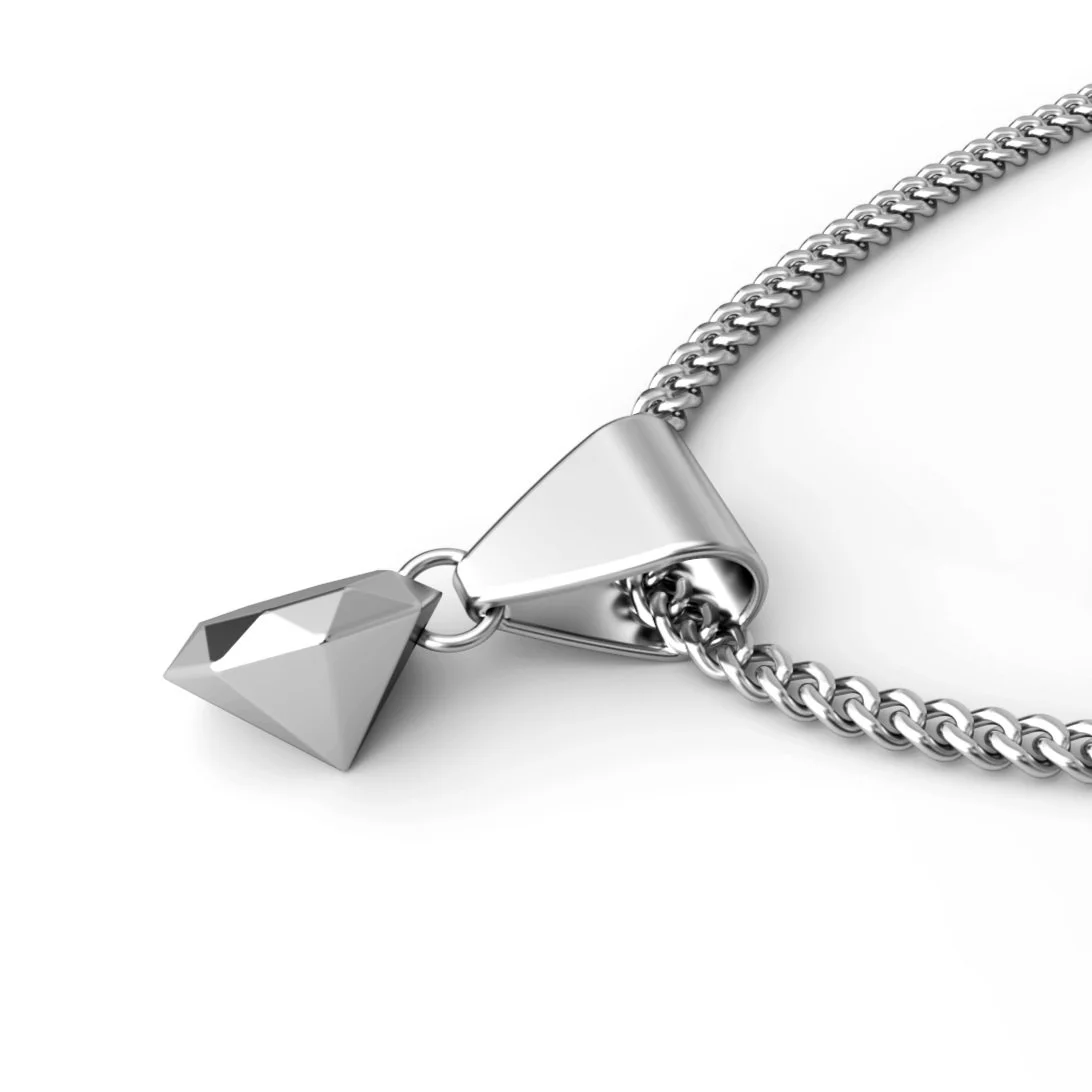 LUSASUL - Contemporary Mexican Jewelry Design