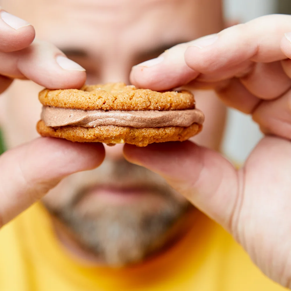 Commercial Food Drink Product Photographer | Duff Goldman | Food ...