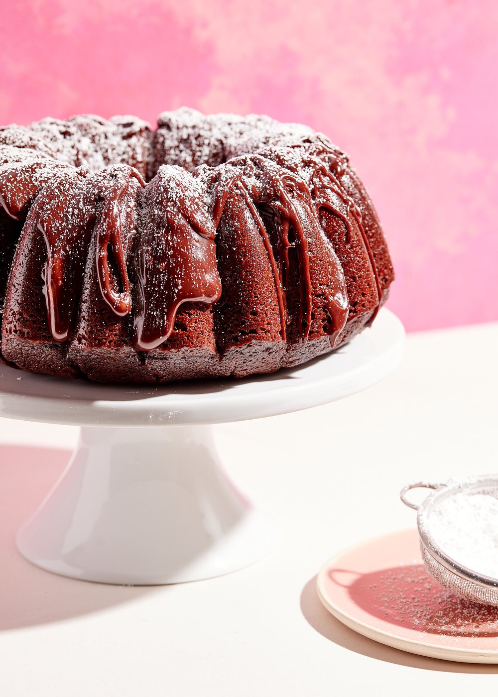 Commercial Food Drink Product Photographer | Duff Goldman | Food ...