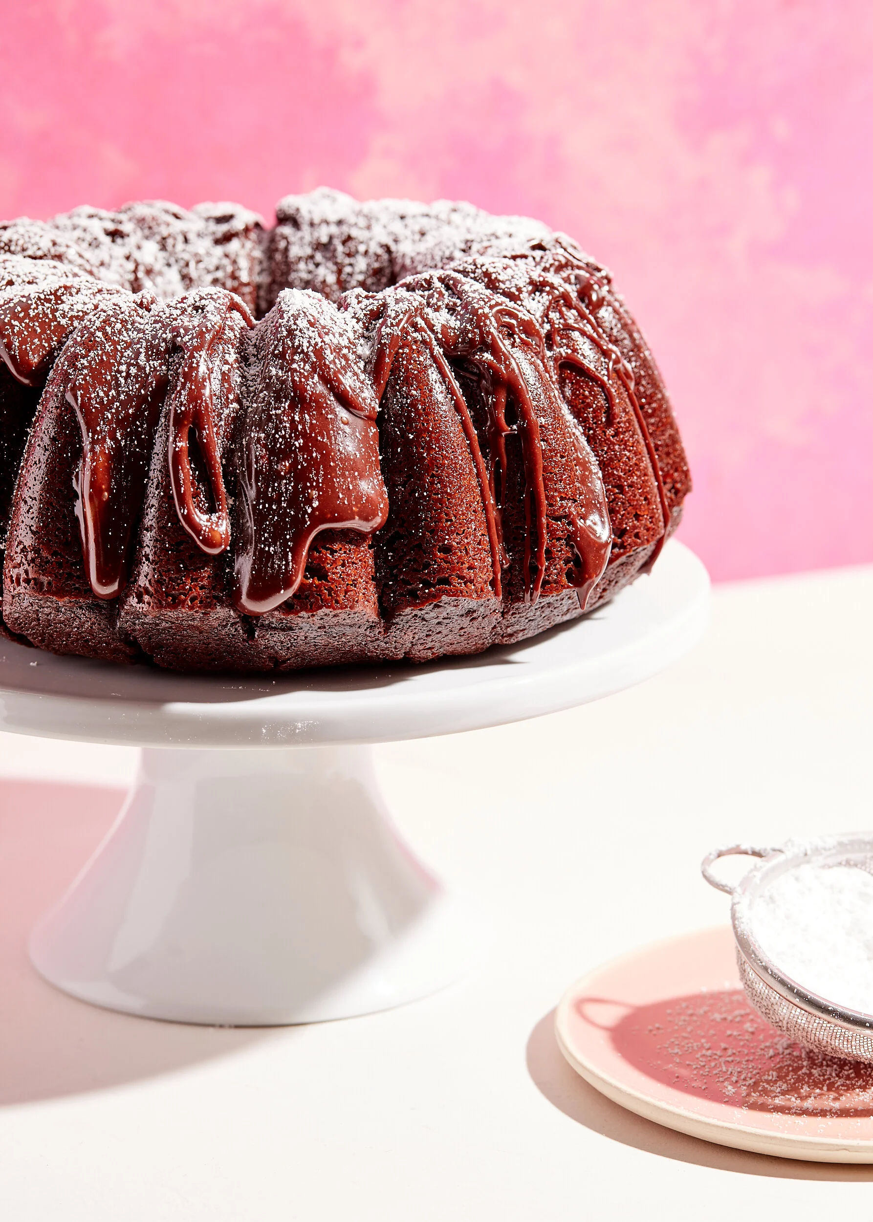 Commercial Food Drink Product Photographer | Duff Goldman | Food ...