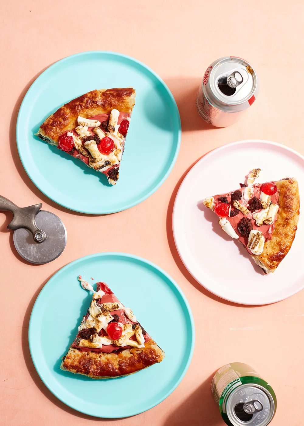 Commercial Food Drink Product Photographer | Duff Goldman | Food ...