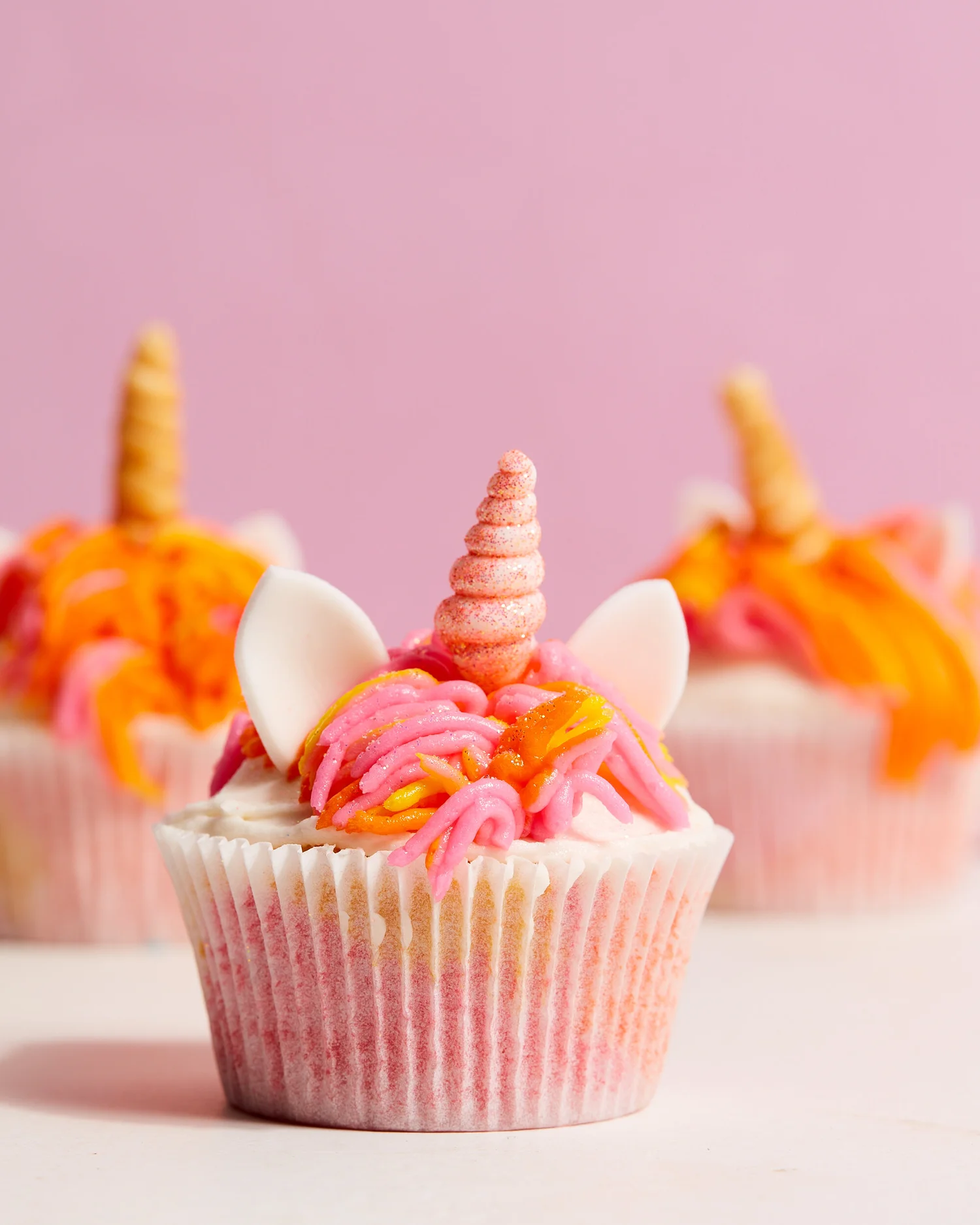 Commercial Food Drink Product Photographer | Duff Goldman | Food ...