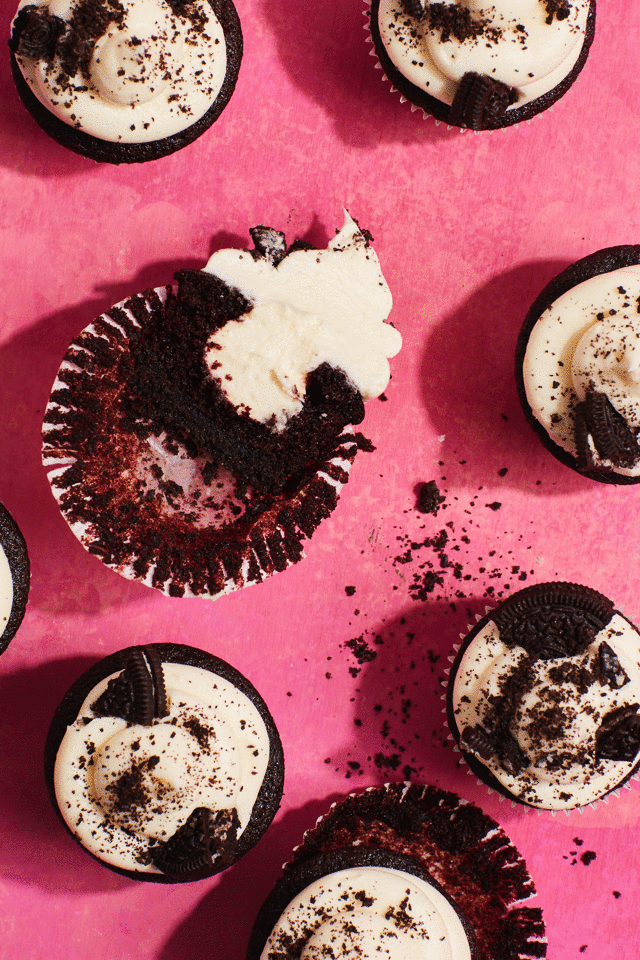 Commercial Food Drink Product Photographer | Duff Goldman | Food ...