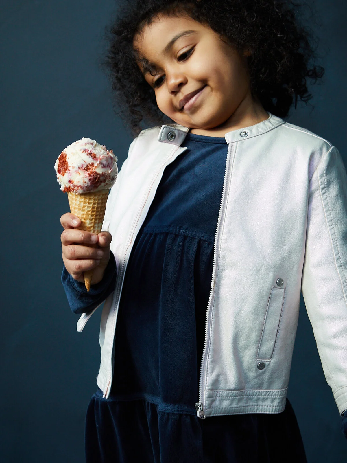 Commercial Food Drink Product Photographer | Sugar Hill Creamery | Food ...