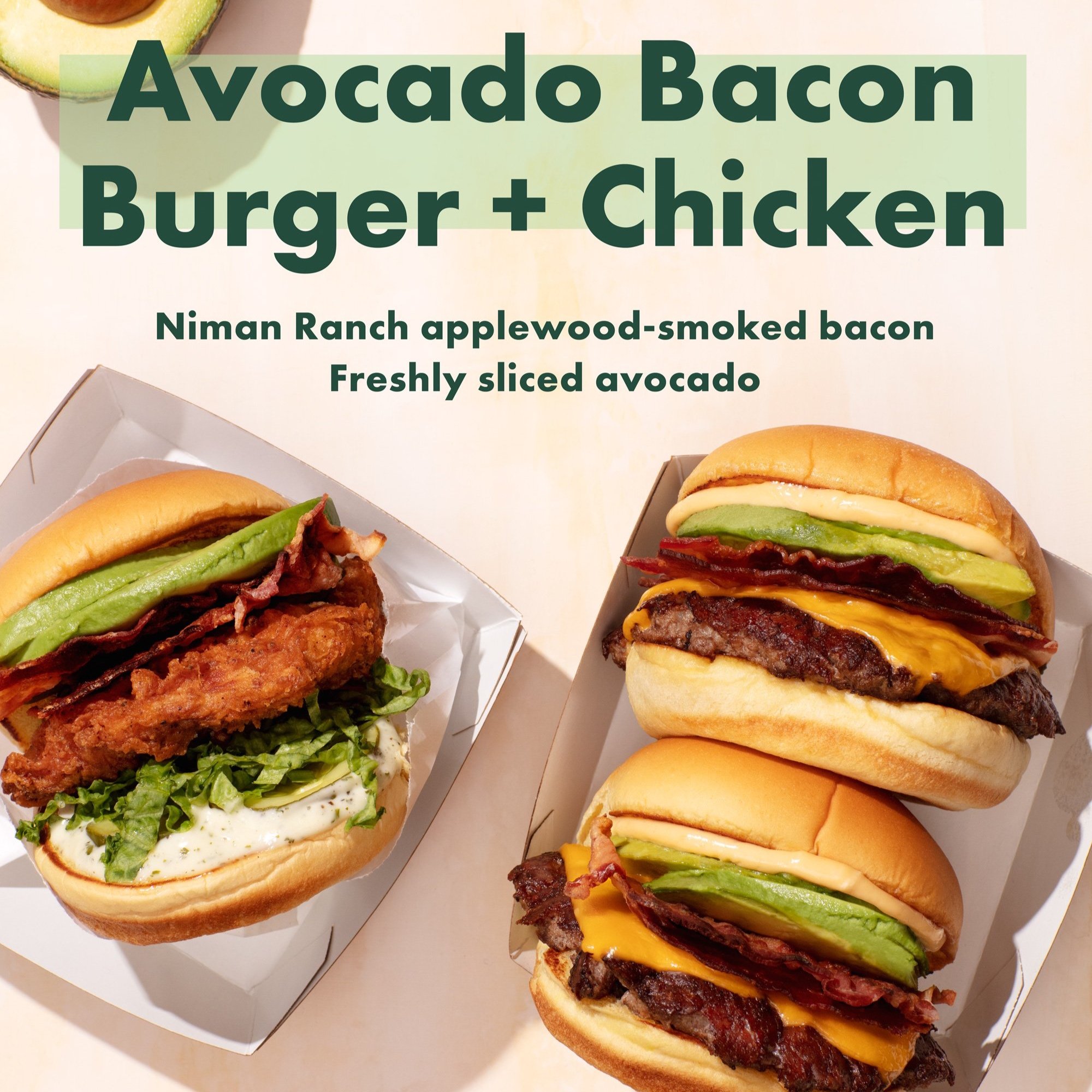 Angostura | Evi Abeler | Beverage Photographer | Advertising | Evi ...