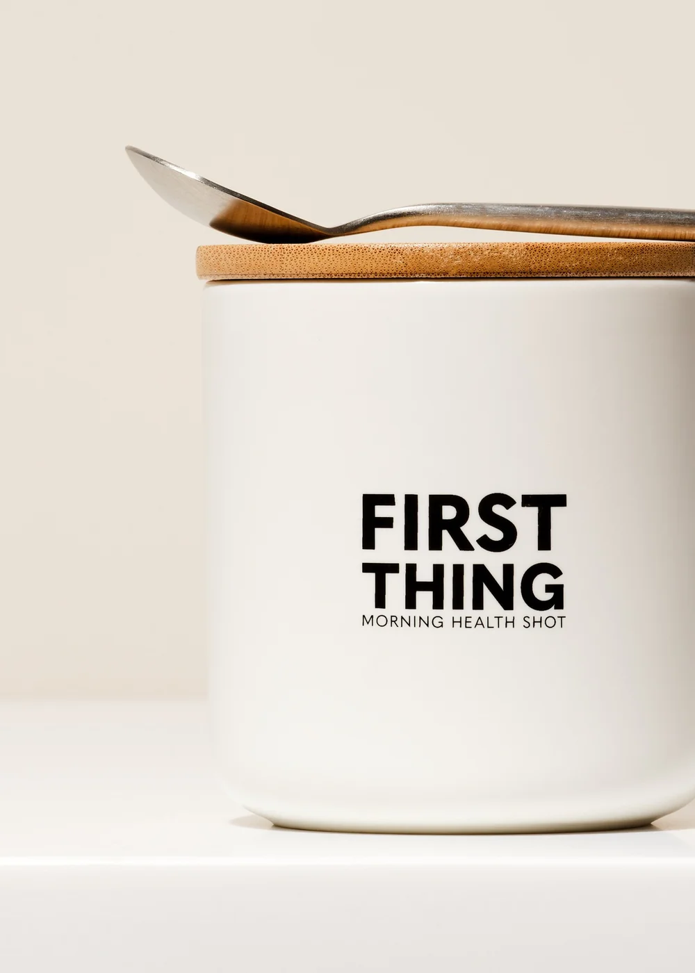 Commercial Food Drink Product Photographer | FIRST THING LAST THING ...