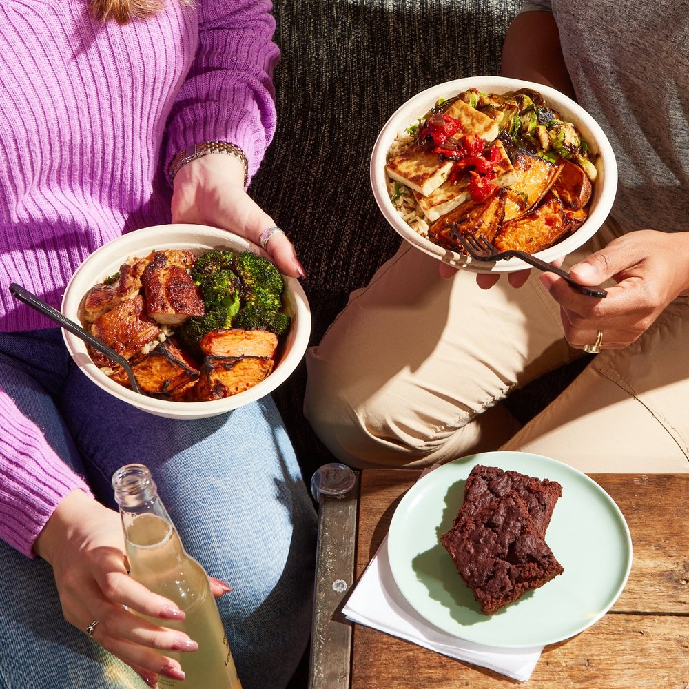 Commercial Food Drink Product Photographer | DIG | Advertising ...