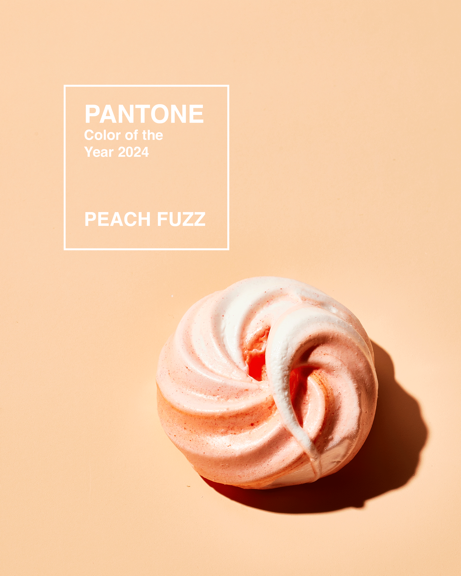 Commercial Food Drink Product Photographer | Sugar Hill Creamery | Food ...