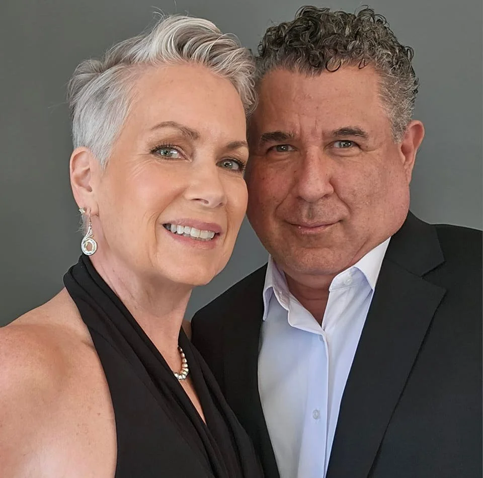 ABOUT US — Arts Management Associates