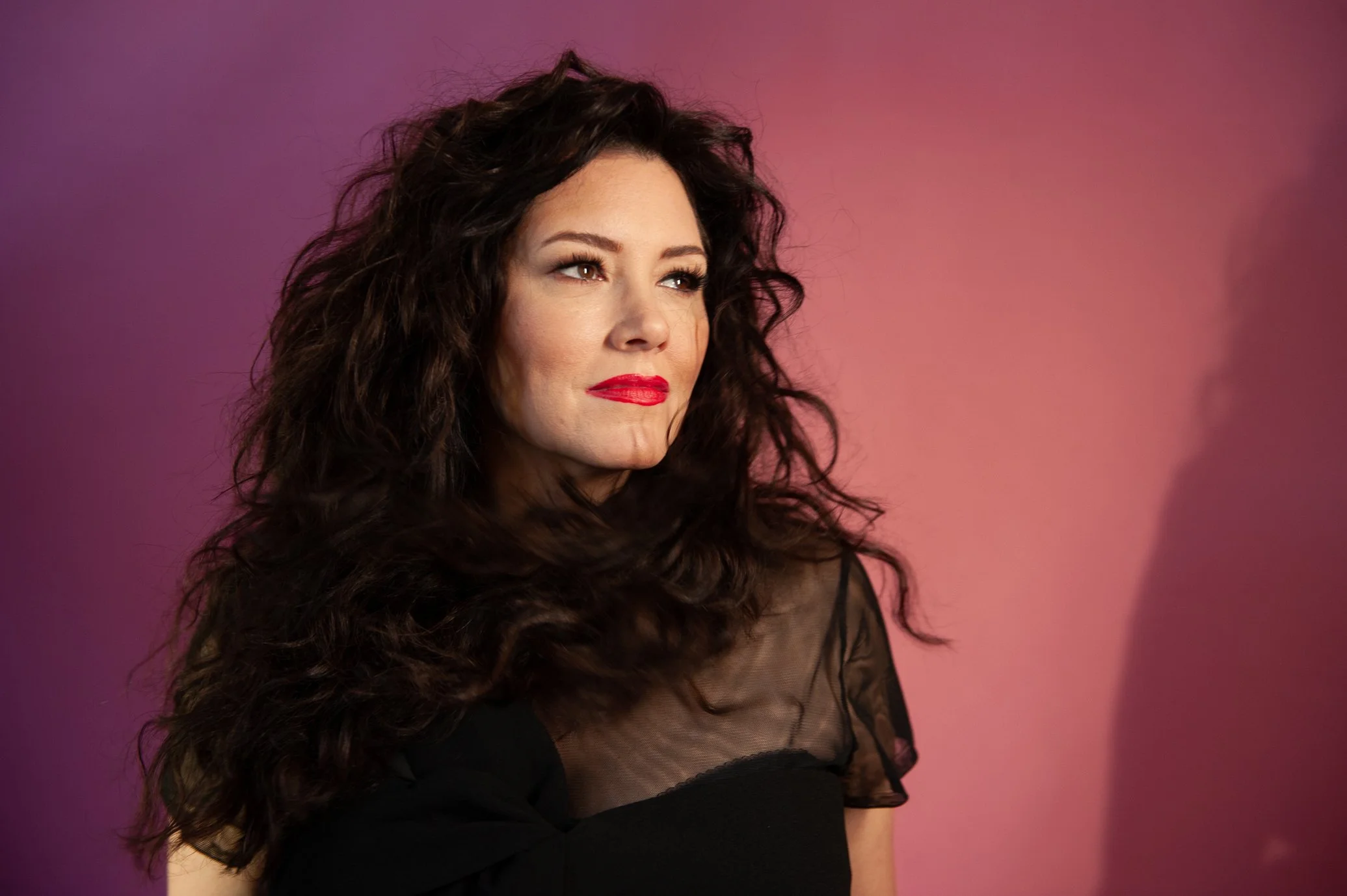 Arts Management Associates