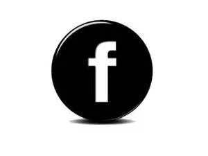 GRASP|Gang Rescue and Support Project