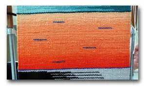 Color Gradation Techniques — Rebecca Mezoff