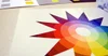 Color Gradation Techniques — Rebecca Mezoff