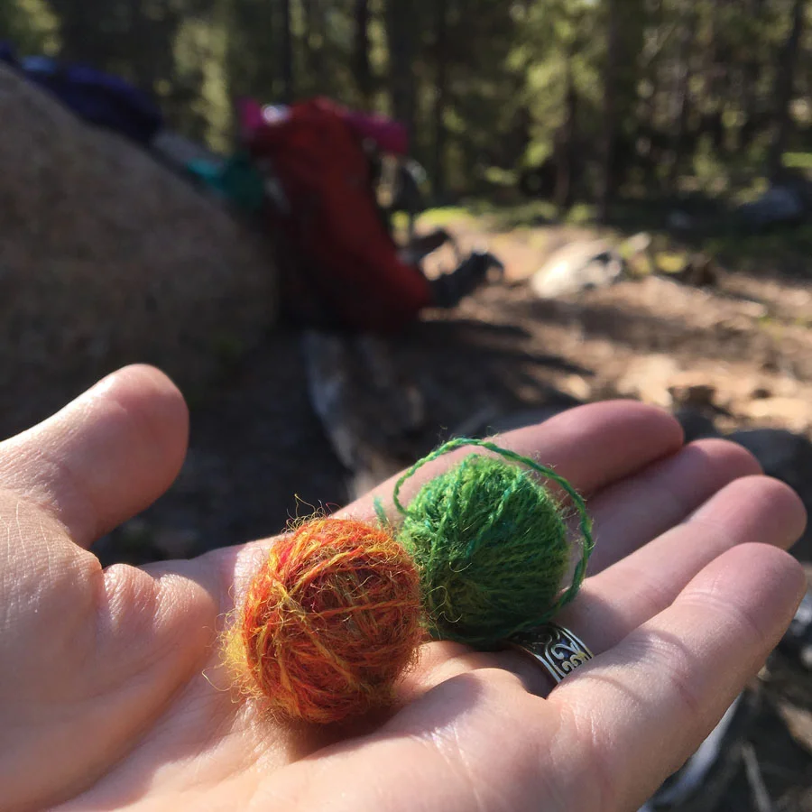 How Many Days Can You Go Without A Shower The Colorado Trail In 9 Days Rebecca Mezoff how-many-days-can-you-go-without-a-shower-the-colorado-trail-in-9-days-rebecca-mezoff