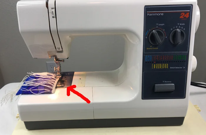 Bobbins: a picture dictionary — Rebecca Mezoff