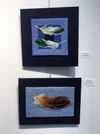 The tapestry work of Barbara Heller — Rebecca Mezoff