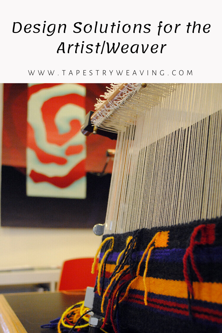The new class opens Monday, Jan 13th!!! Design Solutions for the Artist ...