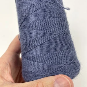 Choosing weft colors for tapestry weaving: Overcoming choice paralysis! — Rebecca Mezoff