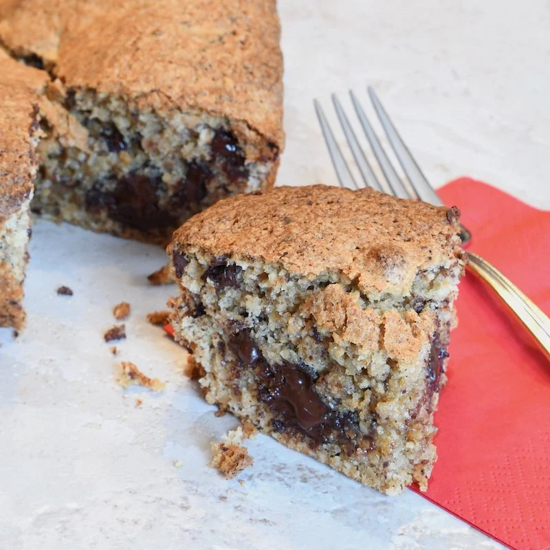 Blog - Curry Twist — Smita Chandra