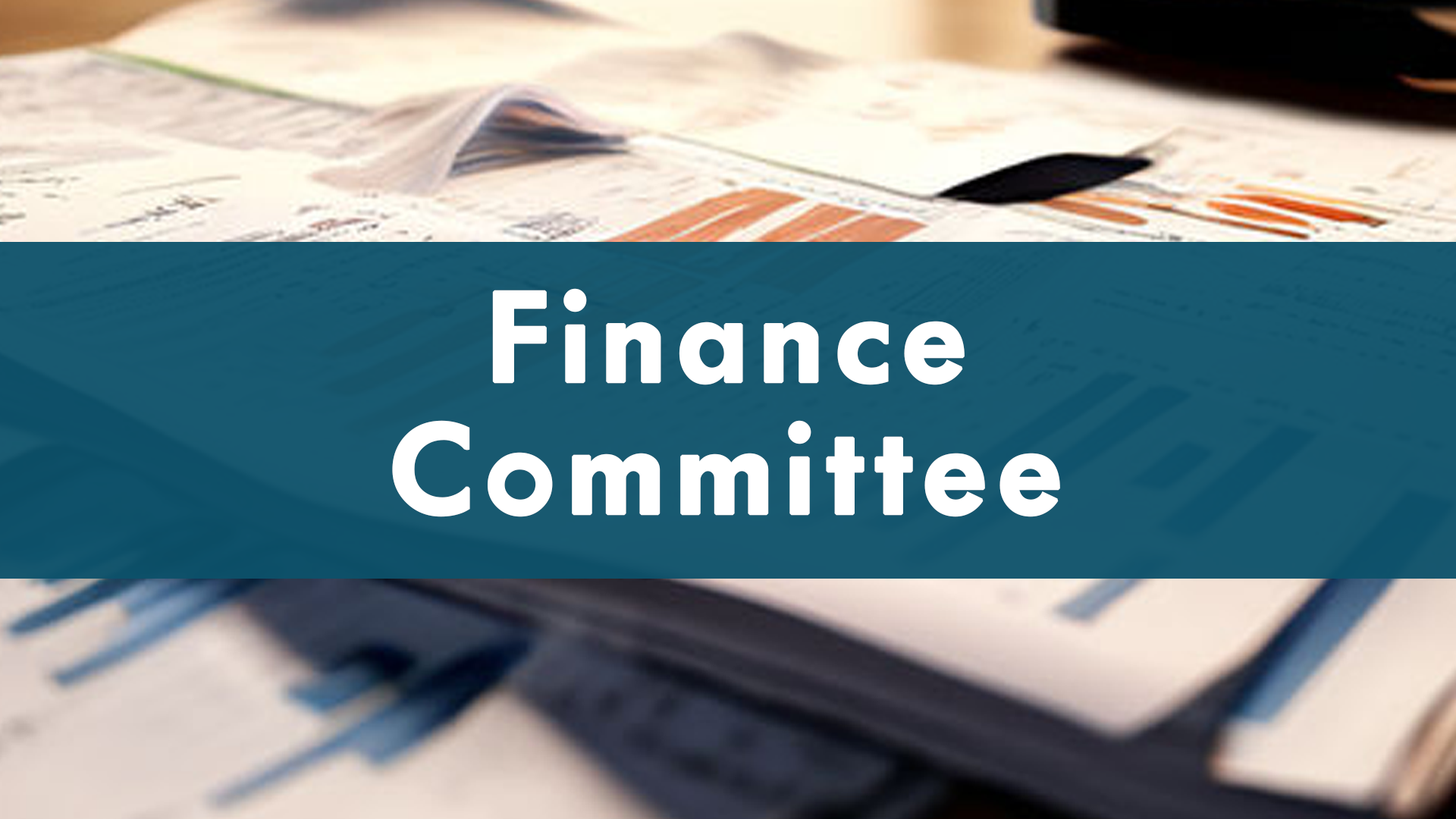 Contribute — St. Luke the Evangelist Catholic Church