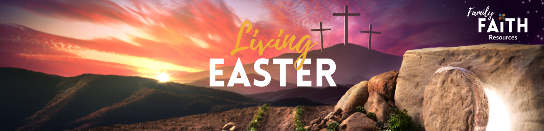 Adult Faith Formation — St. Luke the Evangelist Catholic Church