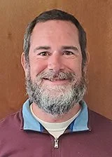 Parish Staff — St. Luke the Evangelist Catholic Church