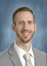 Parish Staff — St. Luke the Evangelist Catholic Church