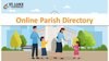 Online Parish Directory — St. Luke the Evangelist Catholic Church