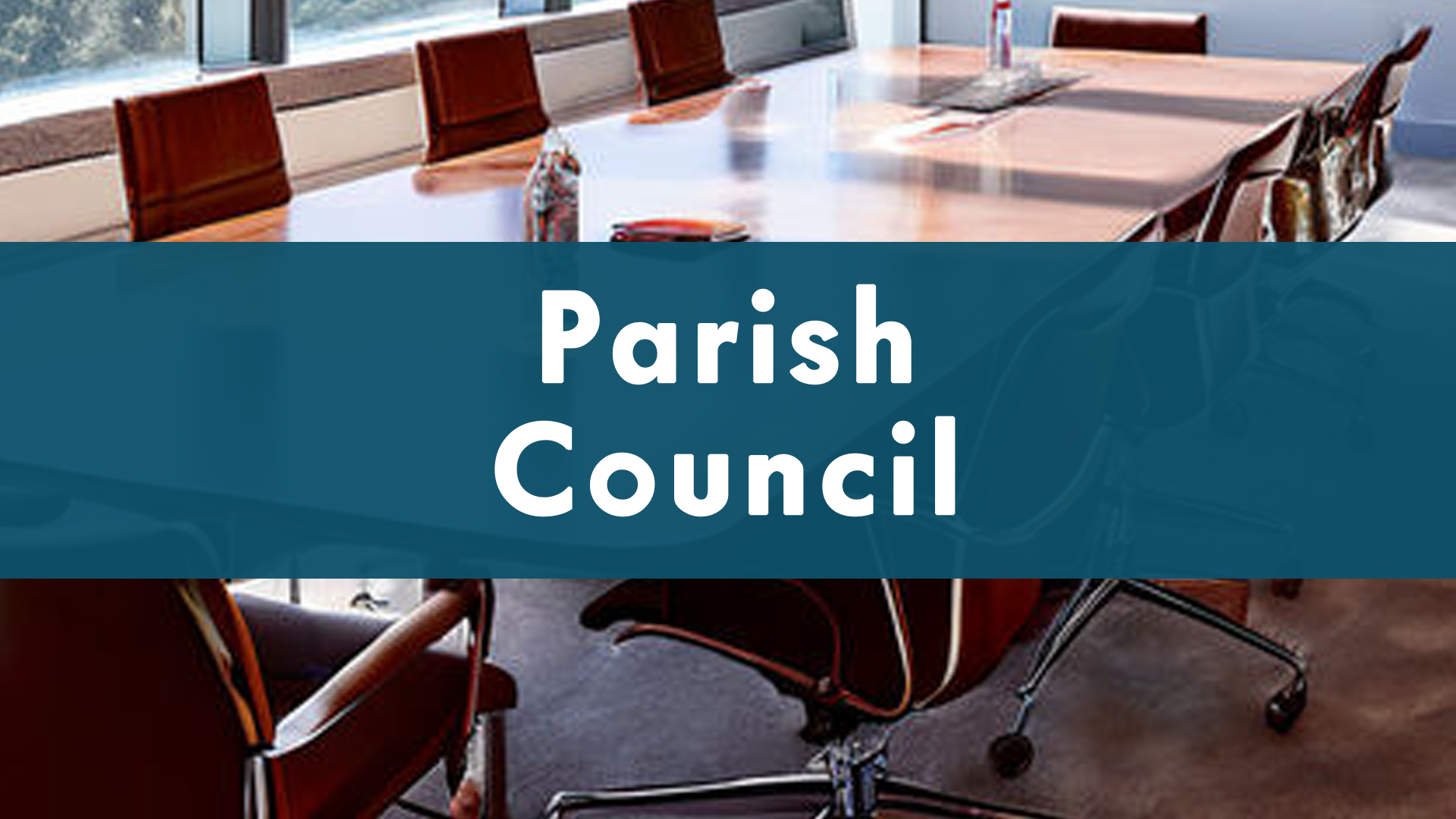 Contribute — St. Luke the Evangelist Catholic Church