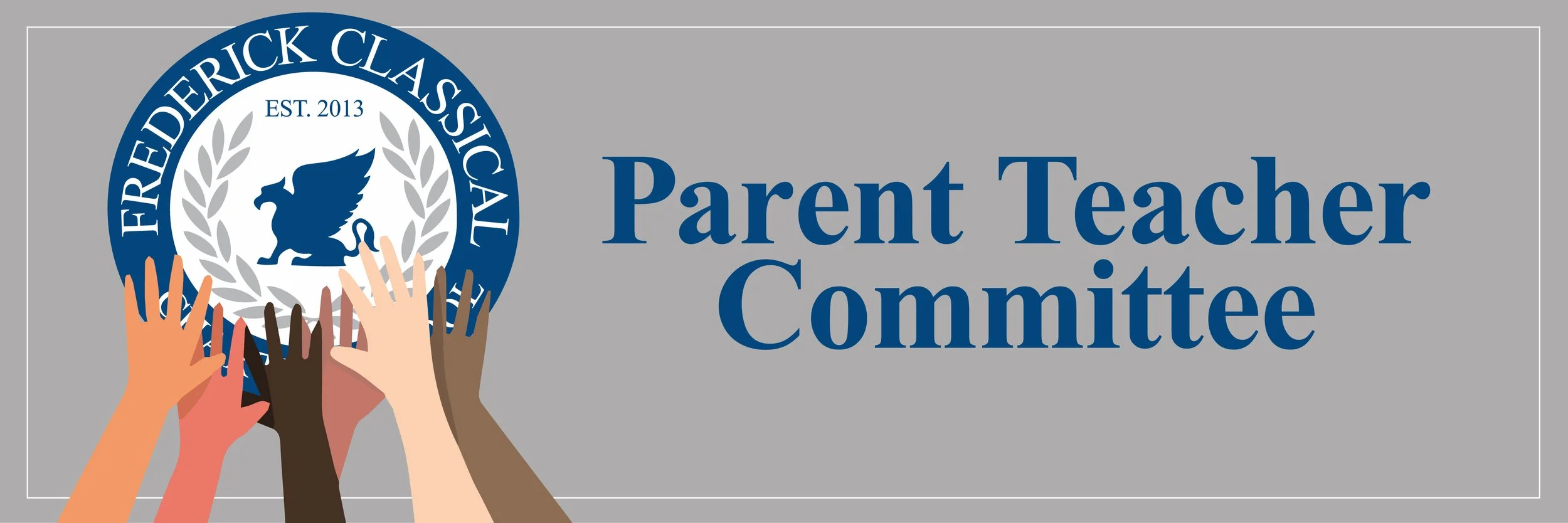 Parent Teacher Committee — Frederick Classical Charter School