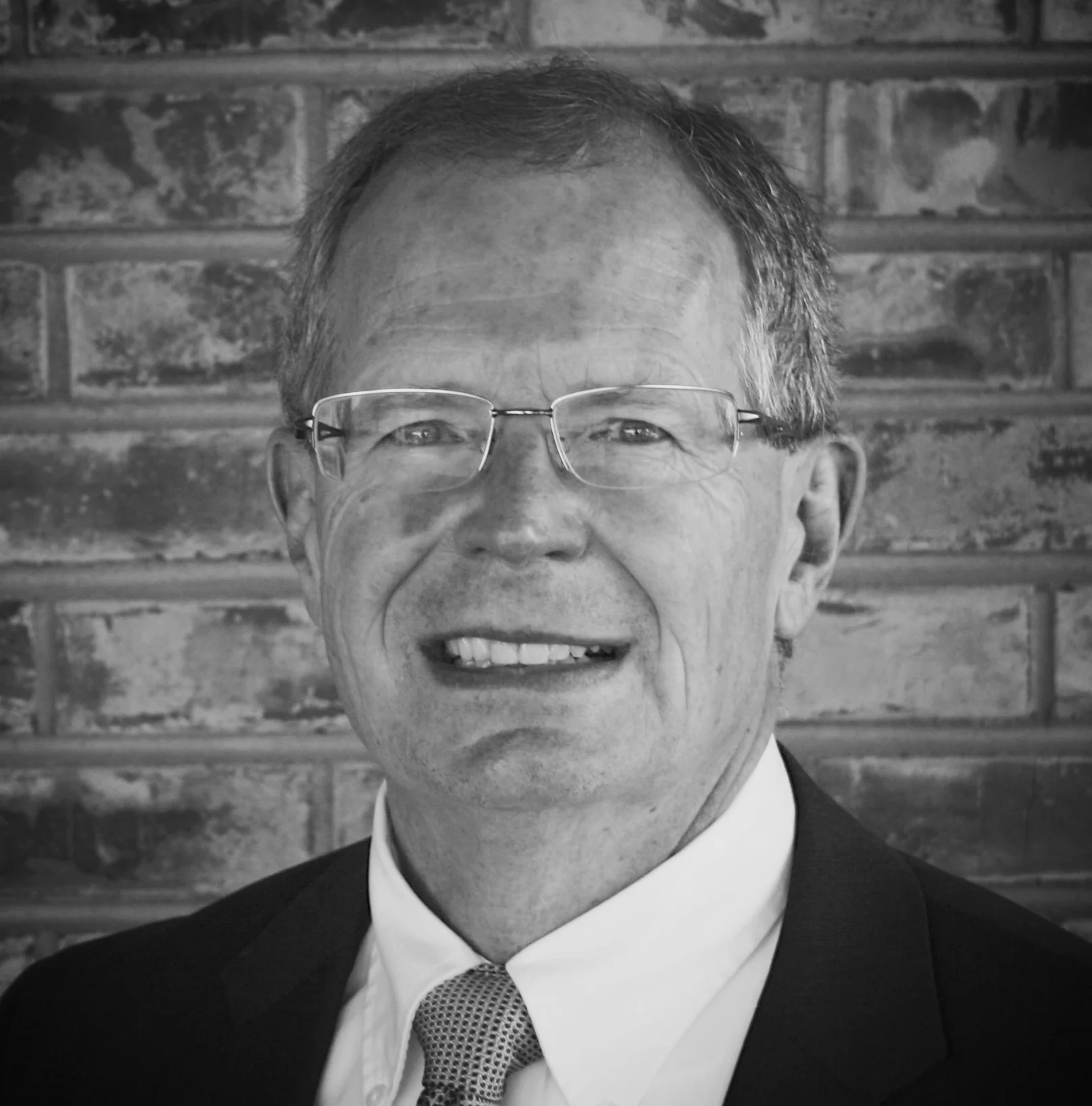 Staff — Southminster Presbyterian Church