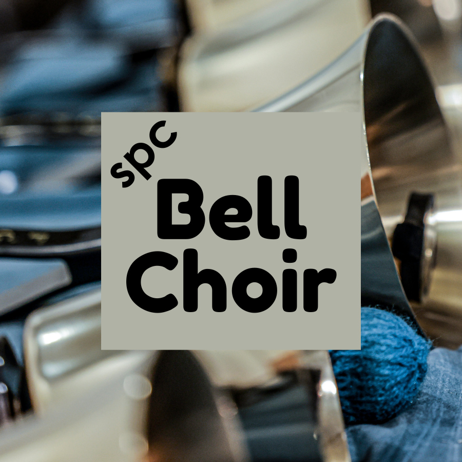 Southminster Presbyterian Church