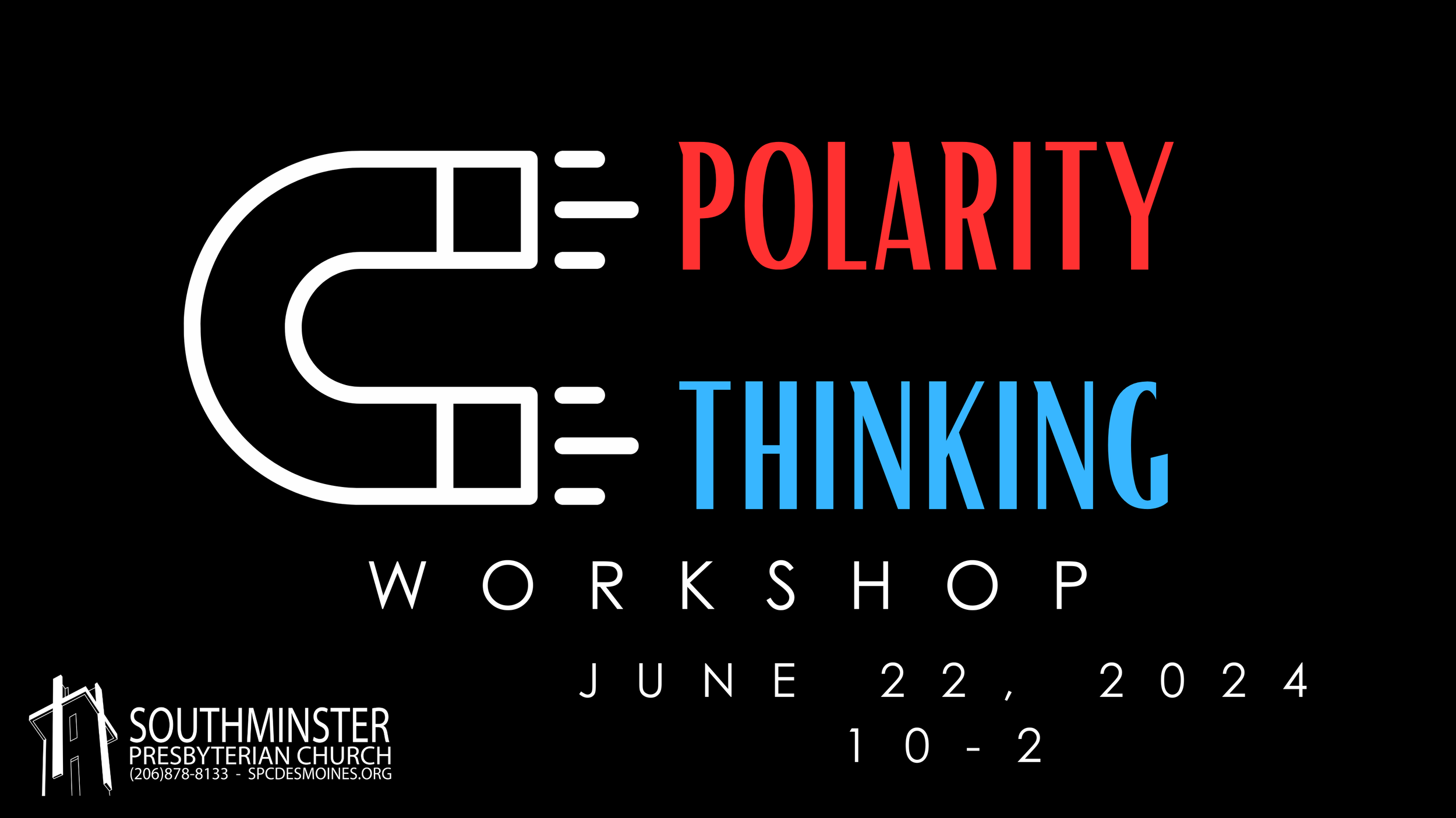 Southminster Presbyterian Church