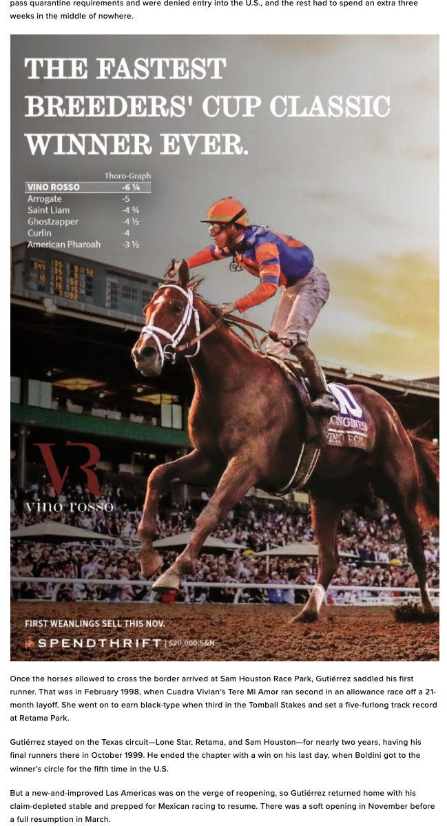 E-Zine / Website Platforms — Anderson & Co Publishing Ltd