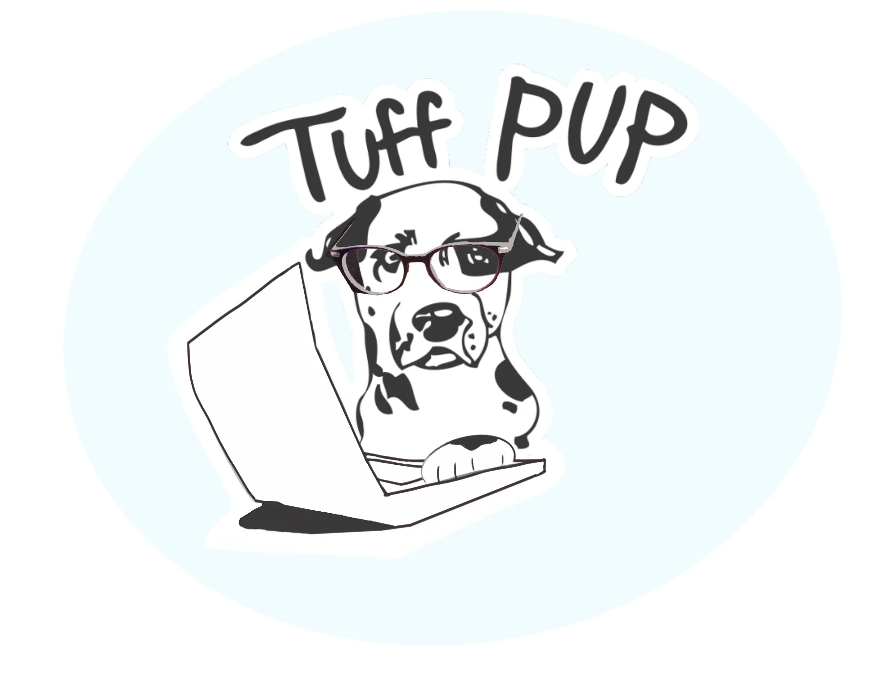 Dogs Bites Muzzles Oh My Tuff Pup Training