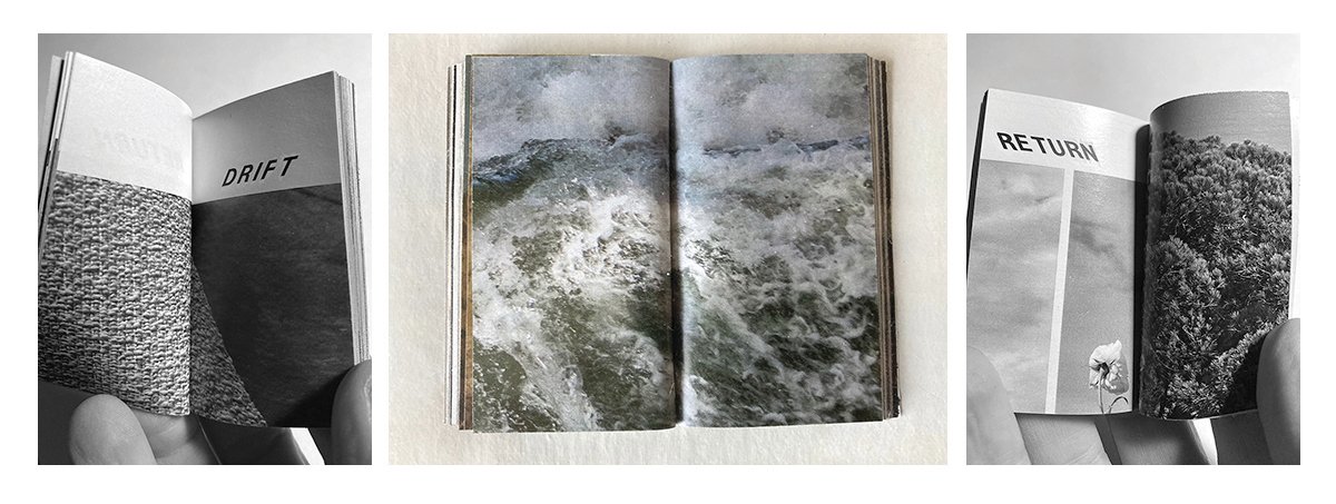 bookbinding and boxmaking and letterpress