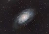 A Deep Dive into the Triangulum Galaxy (M33) — The Astro Geeks ...