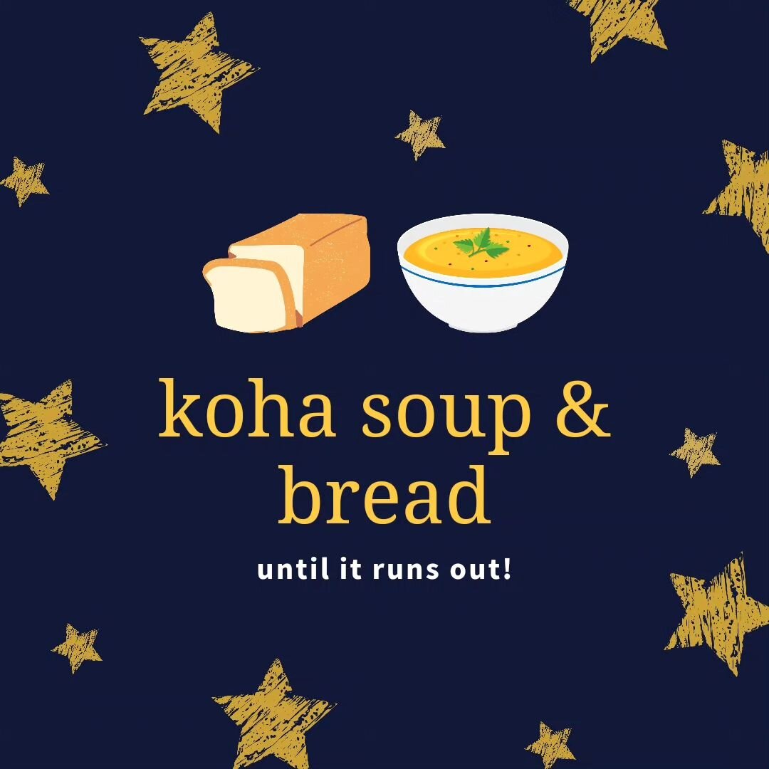 Hataitai Village Market — Hataitai