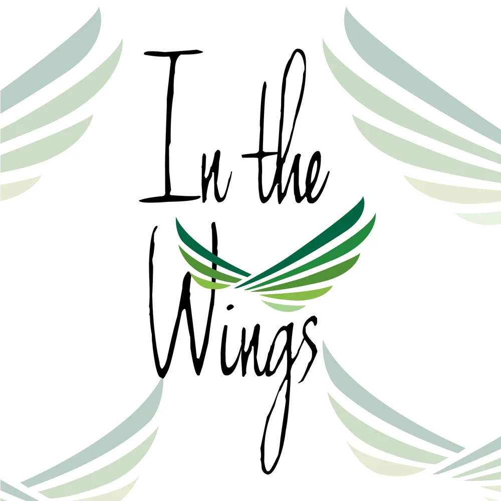 Community Classes — Hataitai