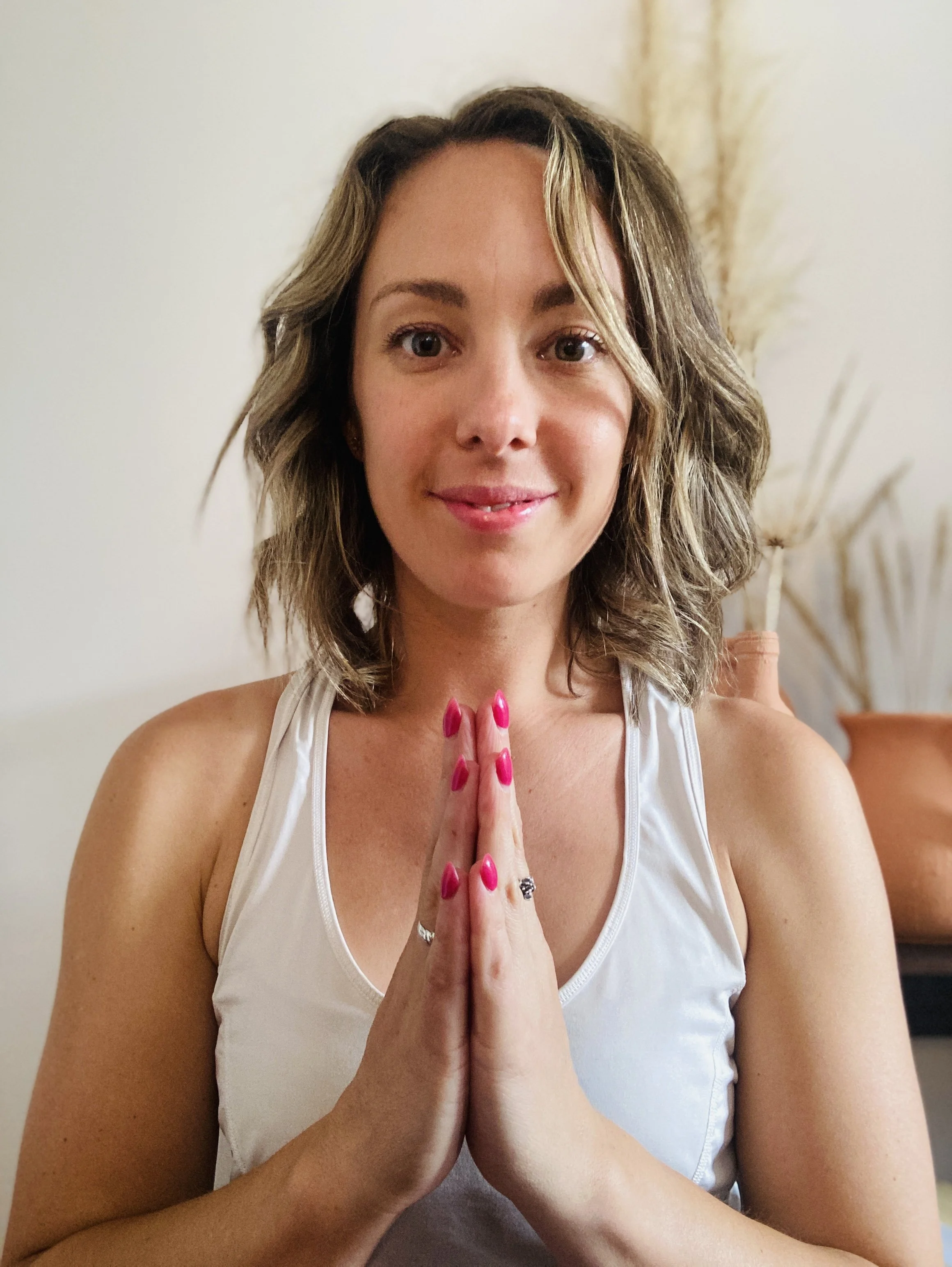 Community Classes — Hataitai