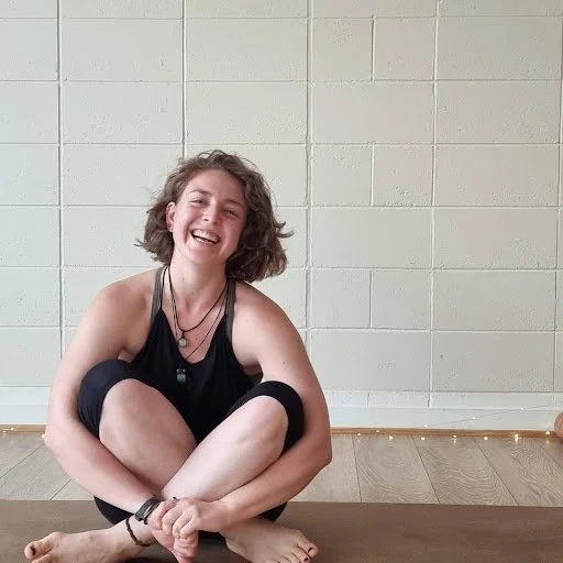 Community Classes — Hataitai