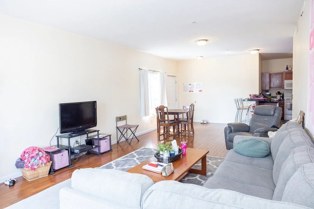 Photos and Video Tour of Stimson Gardens — Stimson Gardens